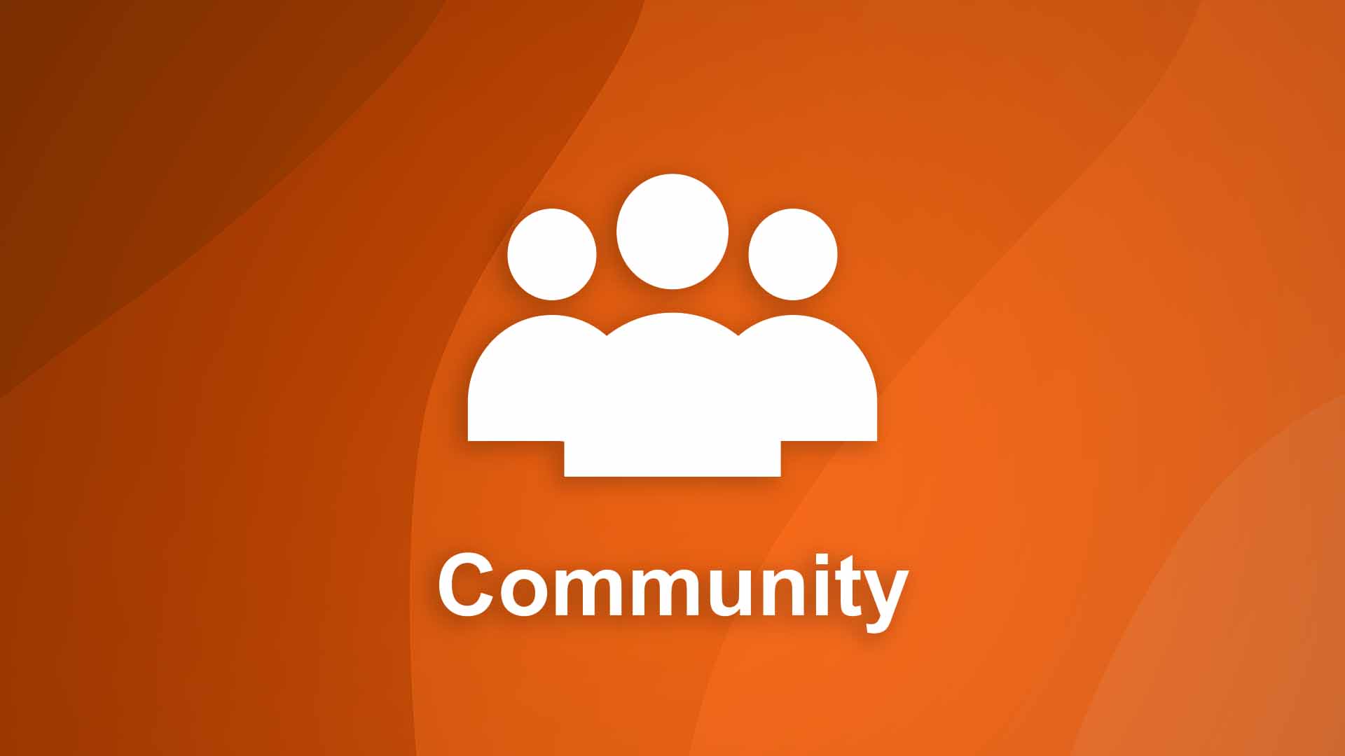 On-Demand: 67. Microsoft 365 und Sharepoint Community - redPoint