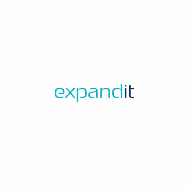 Partner: ExpandIT GmbH - redPoint
