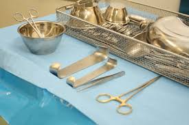 Innomed Europe LLC - redPoint