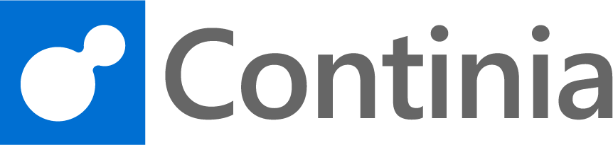 Partner Continia Software - redPoint