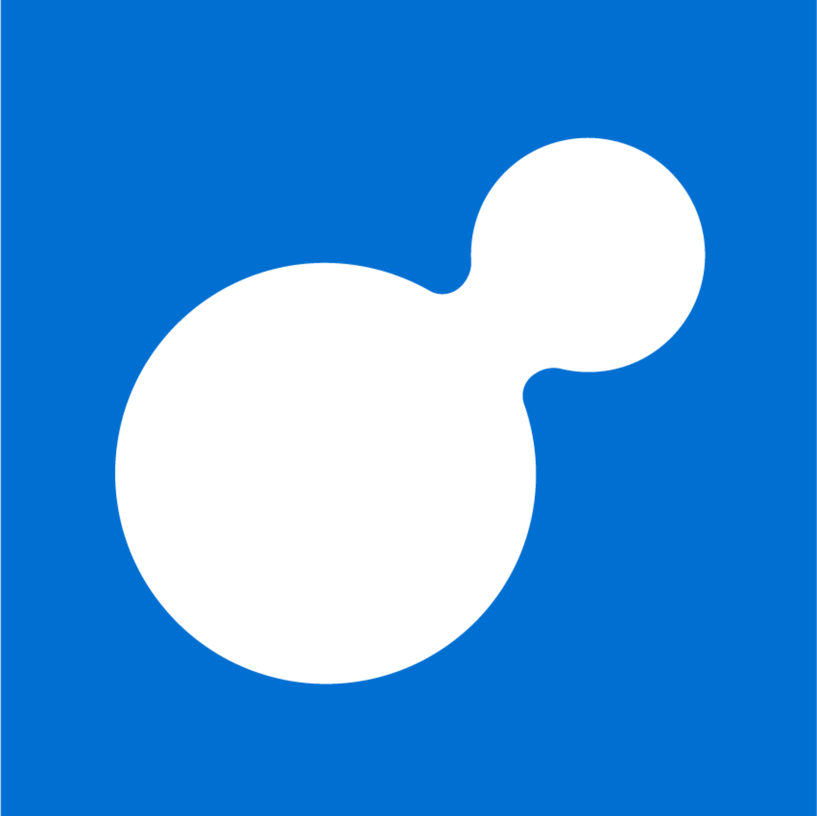 Partner Continia Software - redPoint