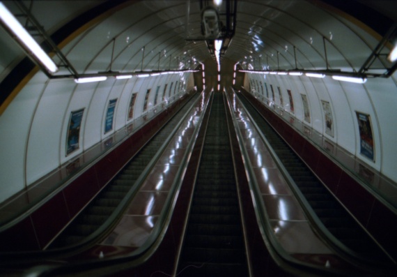 Microsoft bereitet Kunden von Dynamics NAV auf einen Umstieg vor. Wie ...