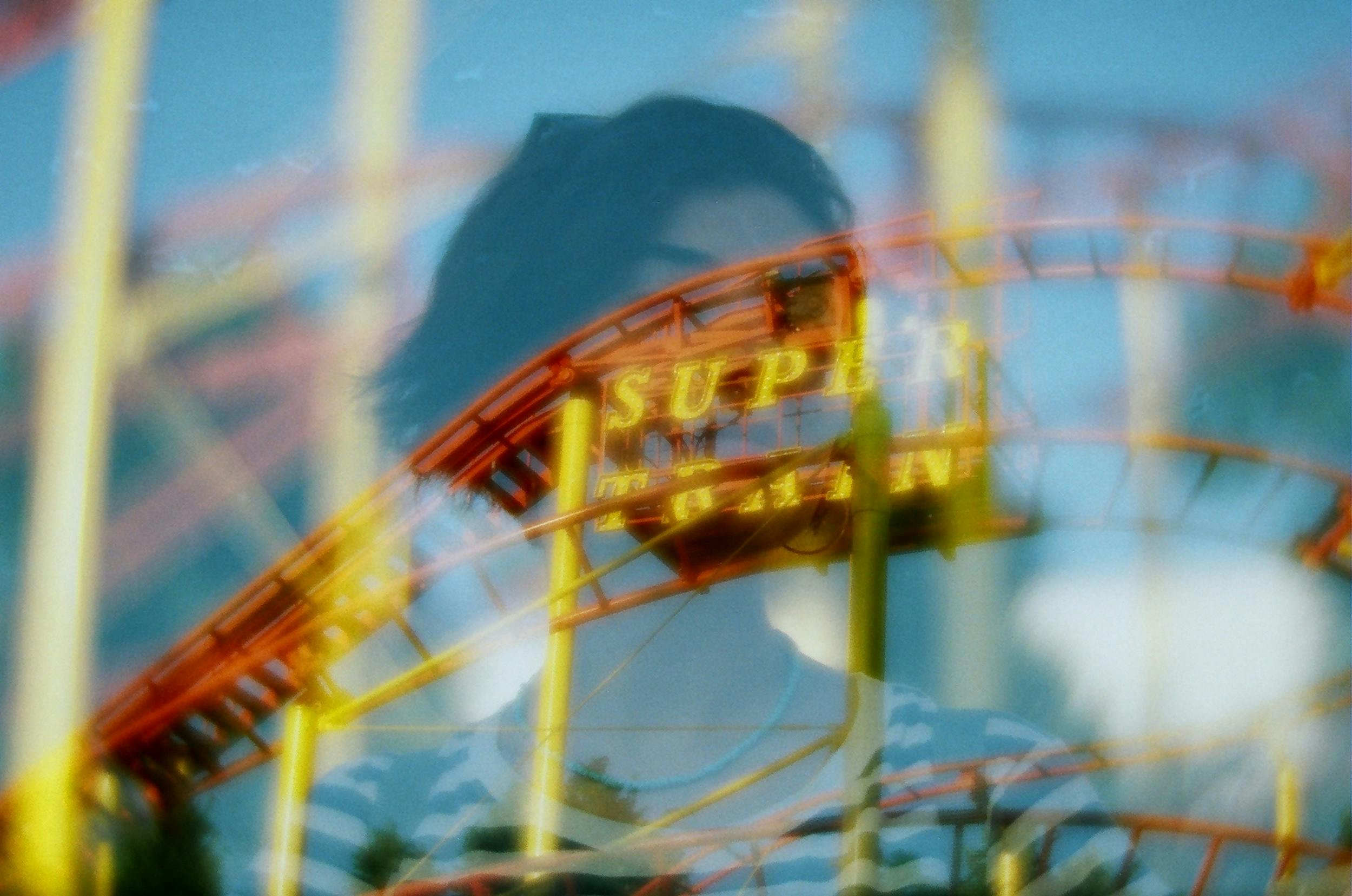 Excel vs. ERP: Warum manche KMU mit Spreadsheets besser fahren - redPoint