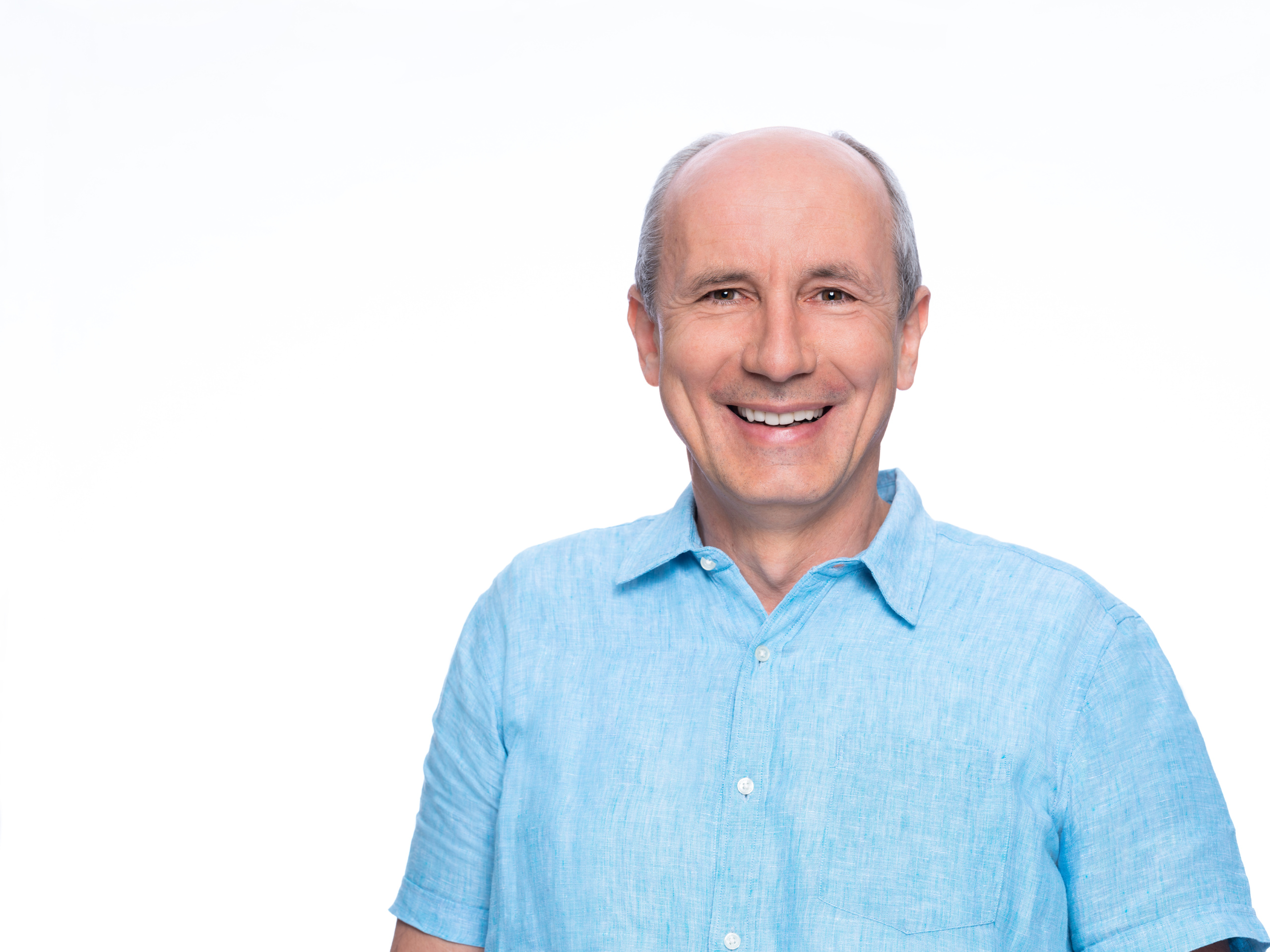 Anton Stetter - redPoint