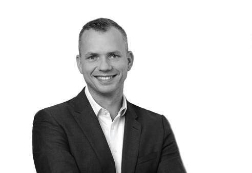 Partner: Continia Software - redPoint