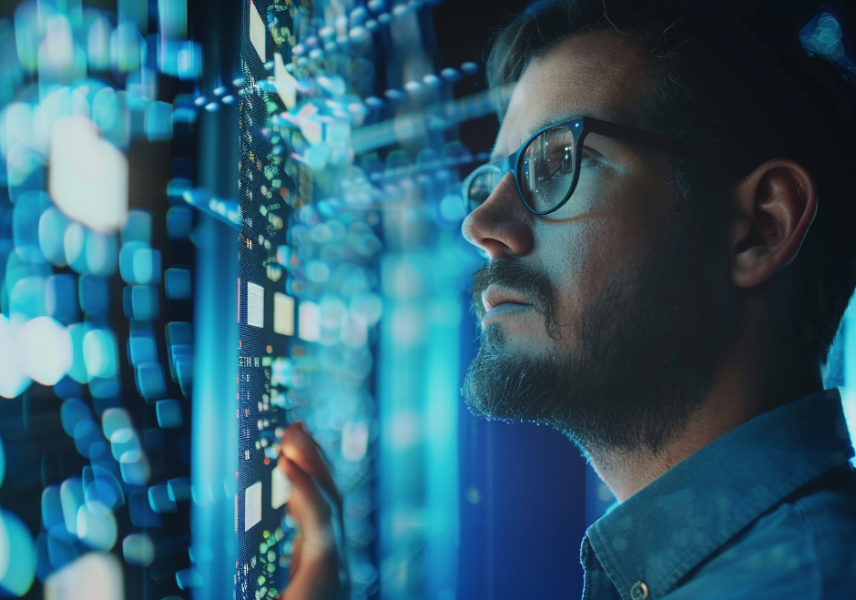 Webinar: Upgrade von NAV / BC OnPrem zu D365 BC in der Cloud: Lifecycle, Vorgehen & Best Practices